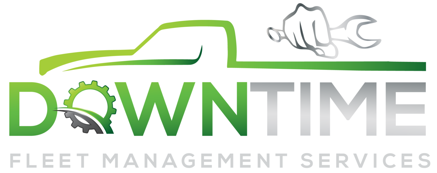 Downtime Fleet - Epika