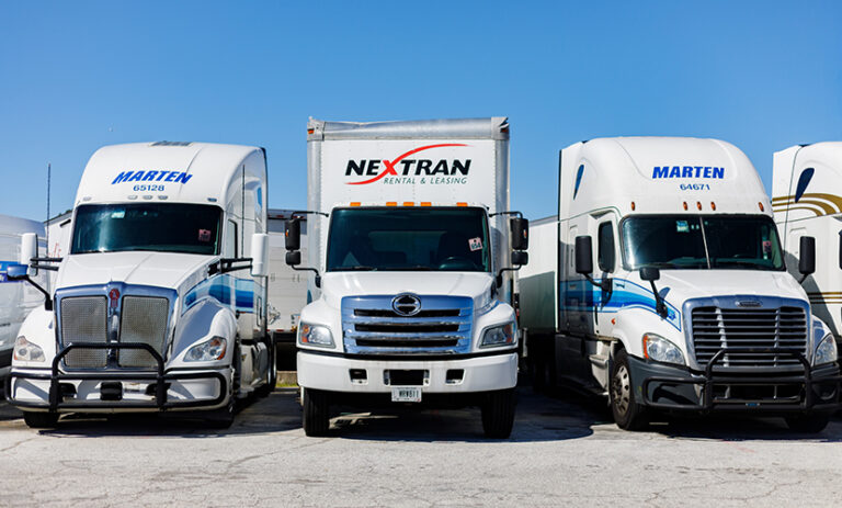 FAQ: Can You Change a CDL from Intrastate to Interstate?