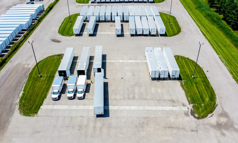 FAQ: Can You Change a CDL from Intrastate to Interstate?
