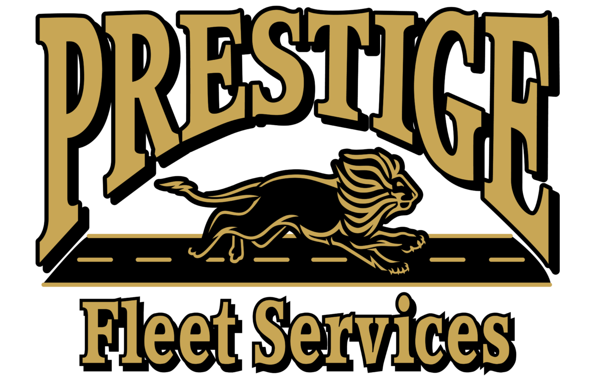 Prestige Fleet Services - Prestige Truck Repair | Epika