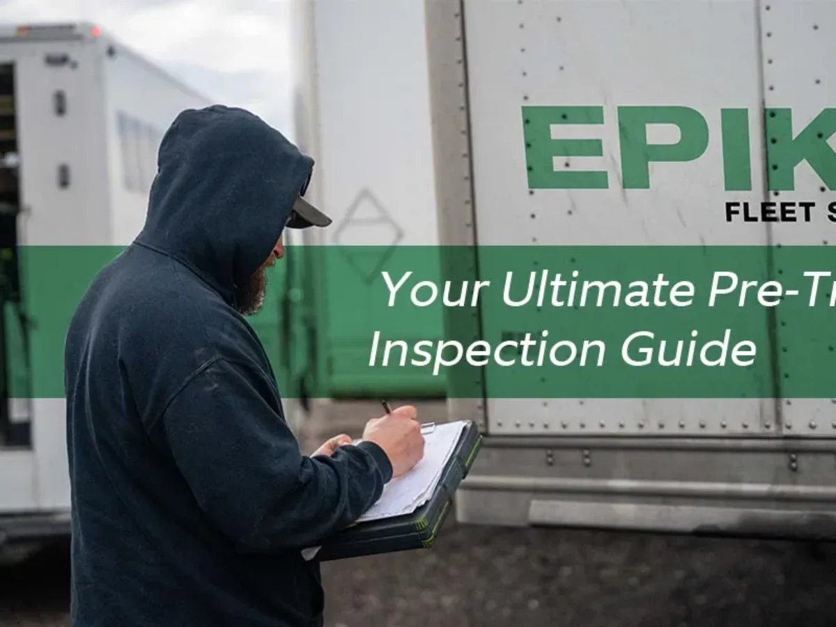 Nc cdl pre trip inspection cheat sheet 60 photos ...