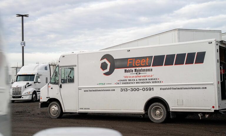 Fact or Fiction: Will There Be a Diesel Shortage in 2025?