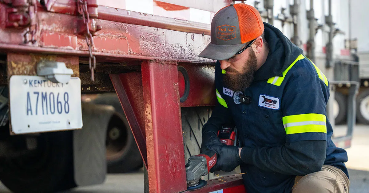 Privacy Statement (US) - Epika Fleet