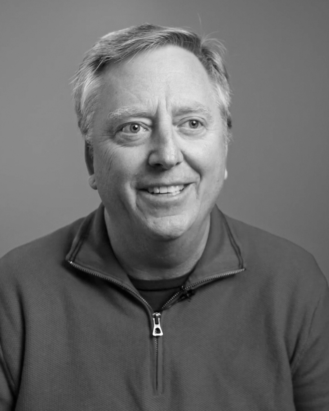 John Holbeck - Epika Fleet